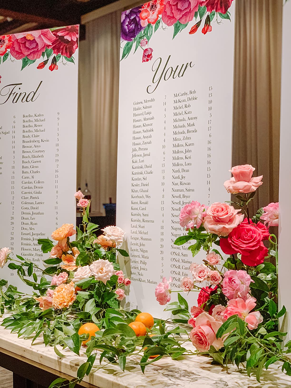 Amazon.com : Poster board stand holder (3/16", Clear Acrylic) : Office ...