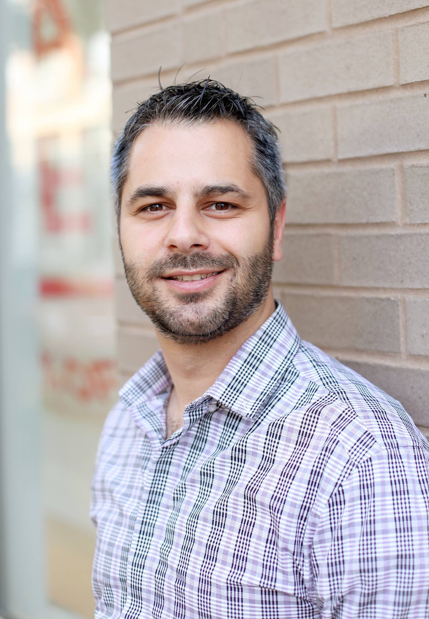 Amazon.com: Steve Netniss: books, biography, latest update