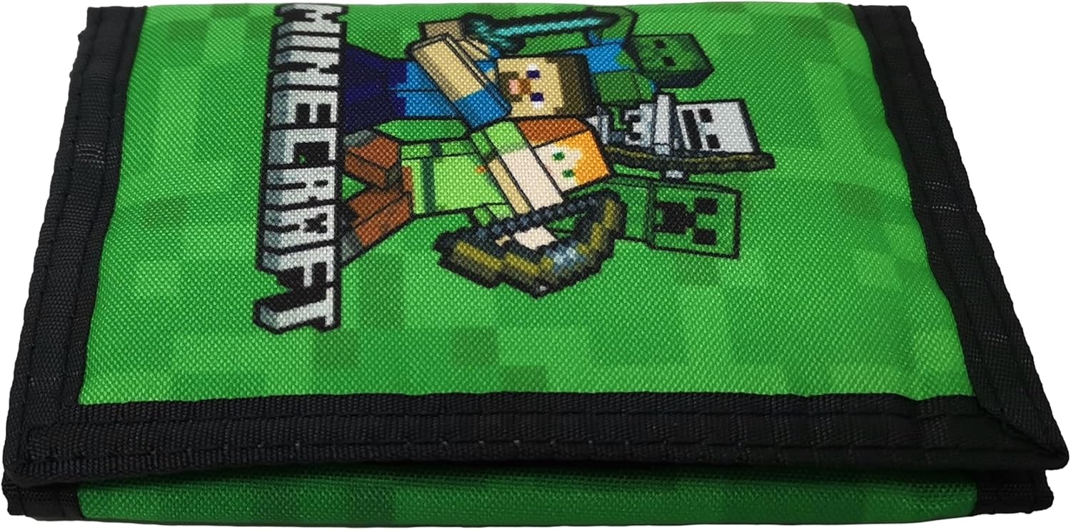 Theonoi Great Gift Idea Horses/Kids Coin Purse/Wallet/Wallet/Wallet ...