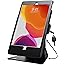 Amazon.com: CTA Digital: Desktop Anti-Theft iPad Stand for iPad Air ...