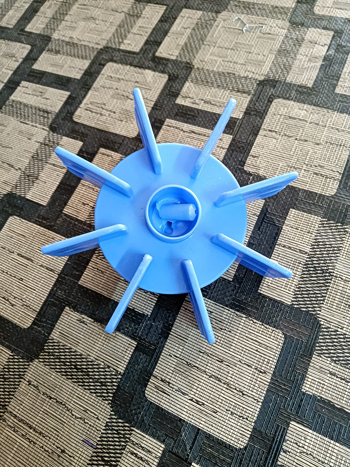 Buy StepsToDo Hydroelectric Power Generation DIY Kit. Hydro Electricity ...