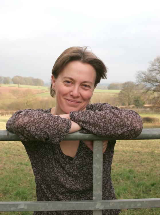 Amazon.co.uk: Harriet Goodwin: books, biography, latest update