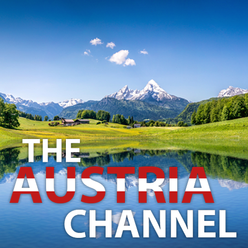 The Austria Channel - App on Amazon Appstore