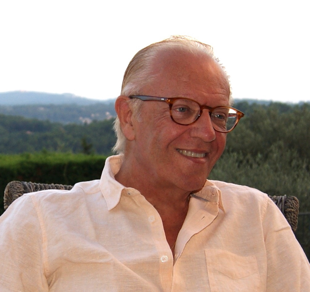 Amazon.co.uk: Michael Feeney Callan: books, biography, latest update