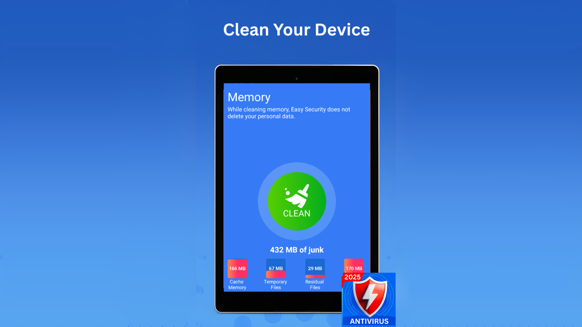 Antivirus and Malware Protection For Kindle Fire - App on Amazon Appstore