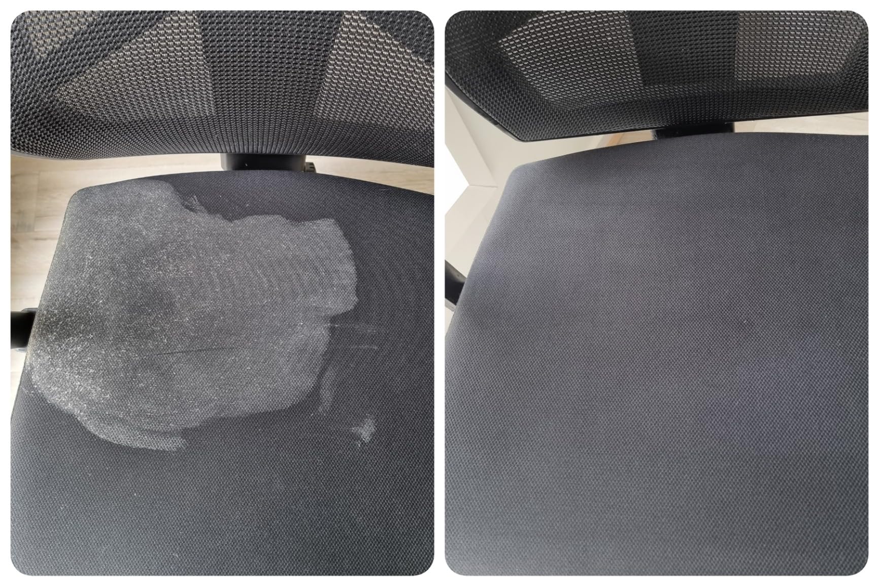 BISSELL SpotClean 36984 | Portable Carpet & Upholstery Spot Cleaner ...