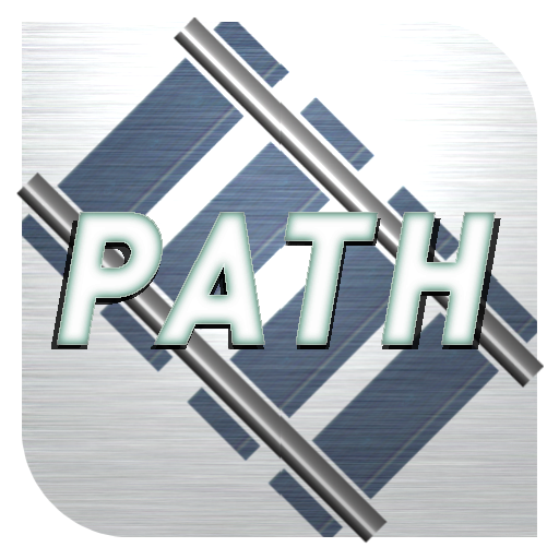 Path Train Schedule: app su Amazon Appstore