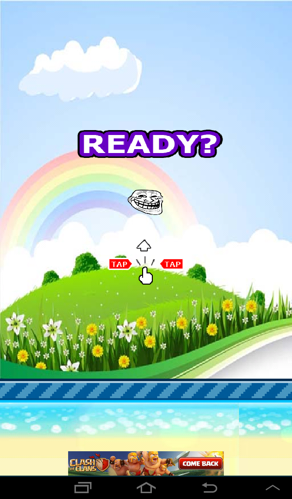 Floppy Memes - App on Amazon Appstore