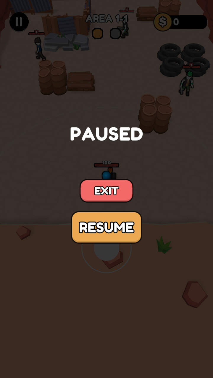 Brawl Masters.io : Arena Royale Quests - App on Amazon Appstore