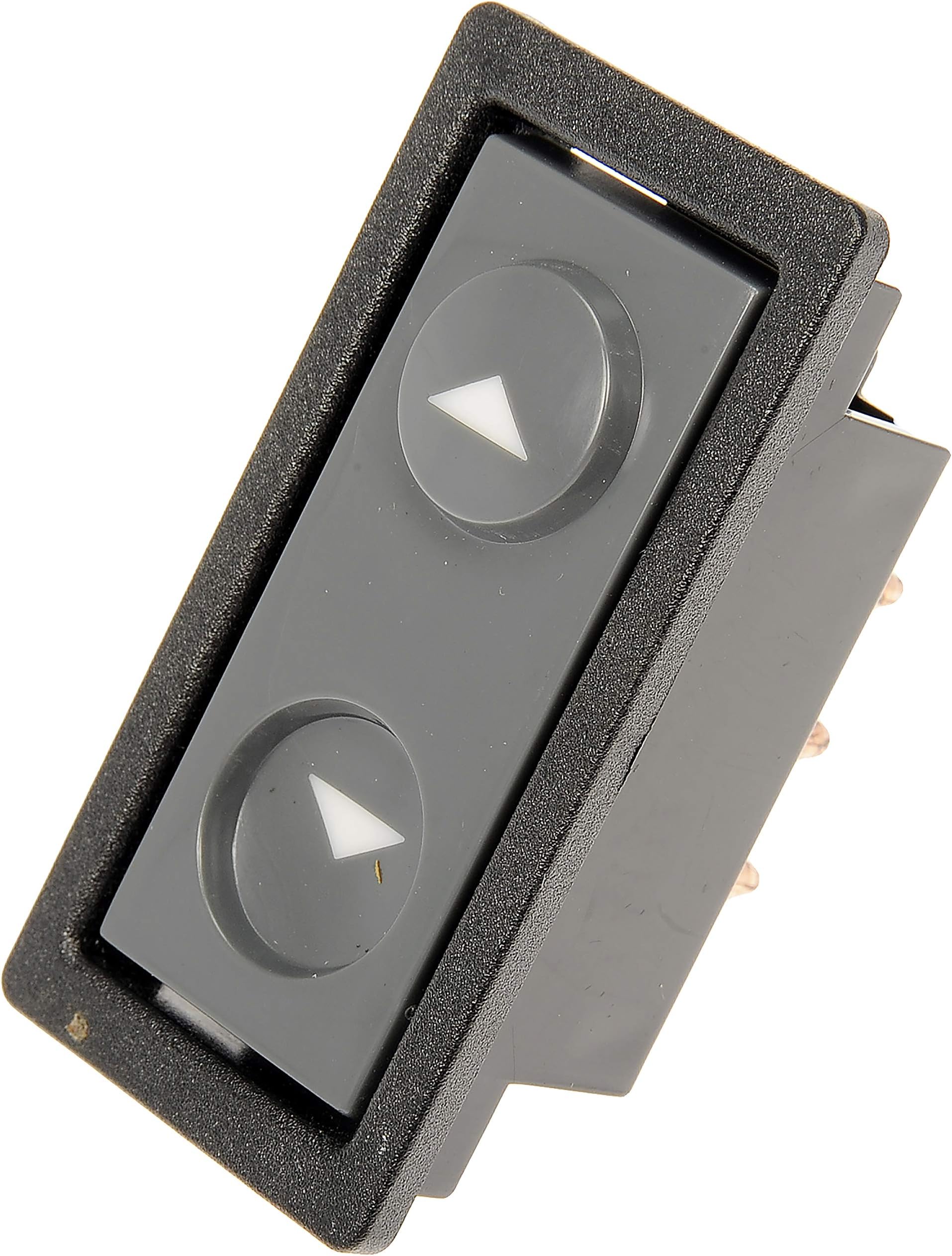 Amazon.com: Dorman 901-084 Power Window Switch - Front Left and Right ...
