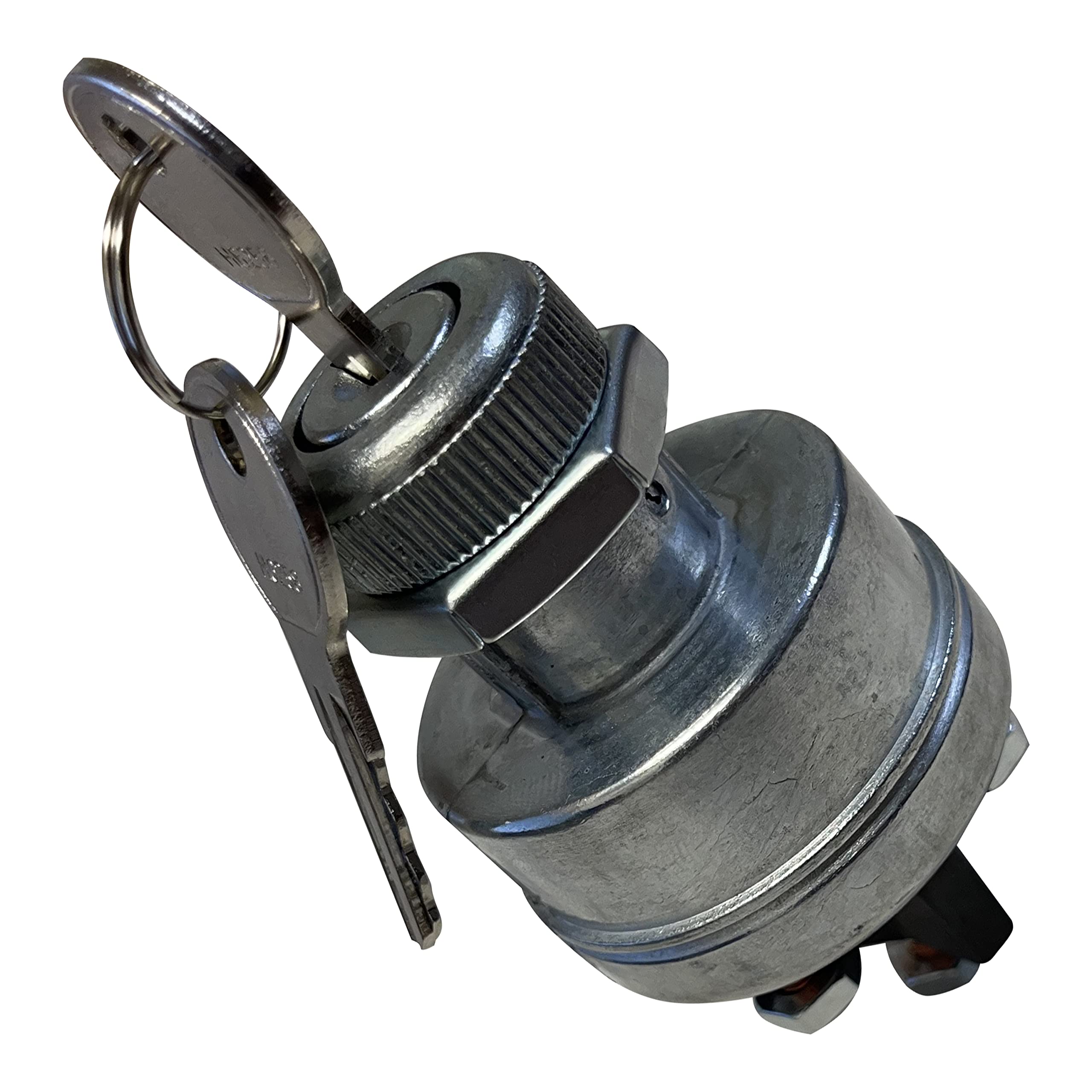 H CG 125 T 1996 R Cush D Rs Set ￡5.60 dskgroup.co.jp