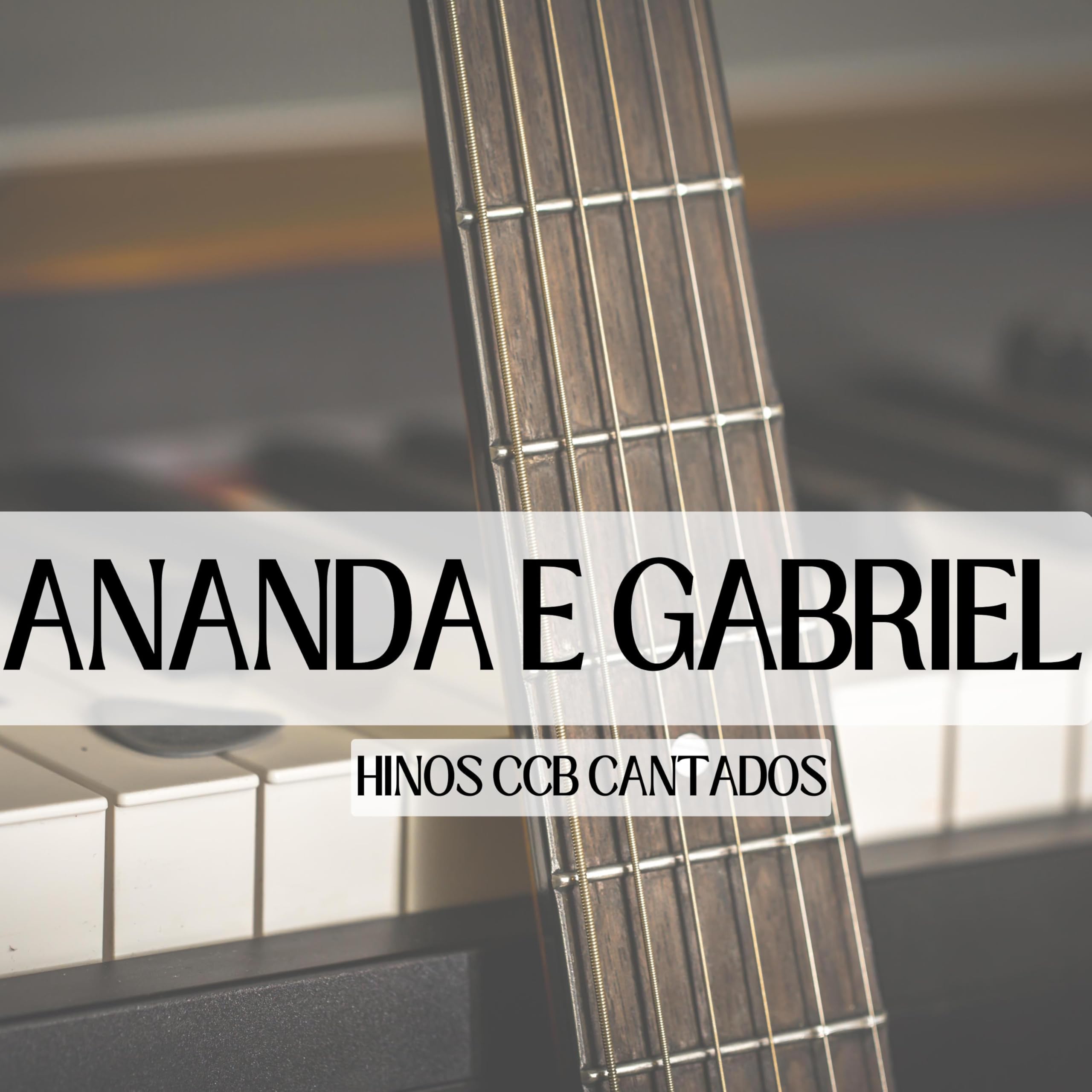 Hino 205 - Salvo por Seu Poder song by Wesley Pazetto from Deus Potente ...