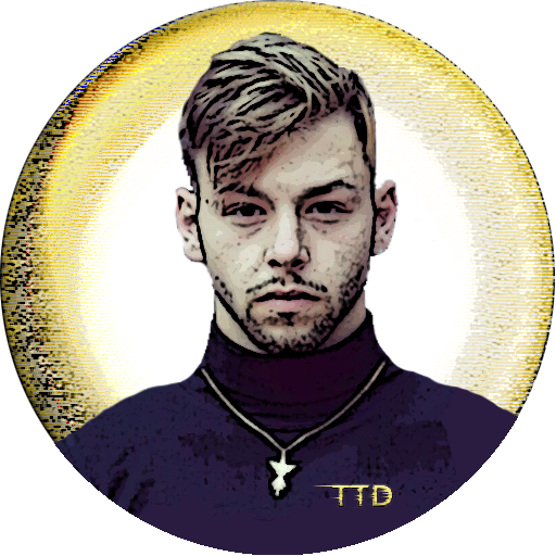 Hampton Brandon Soundboard - App on Amazon Appstore