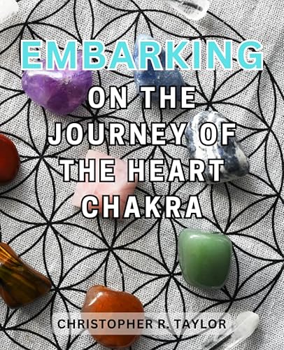 What Is the Spiritual Heart? Unveiling Your Inner Guide