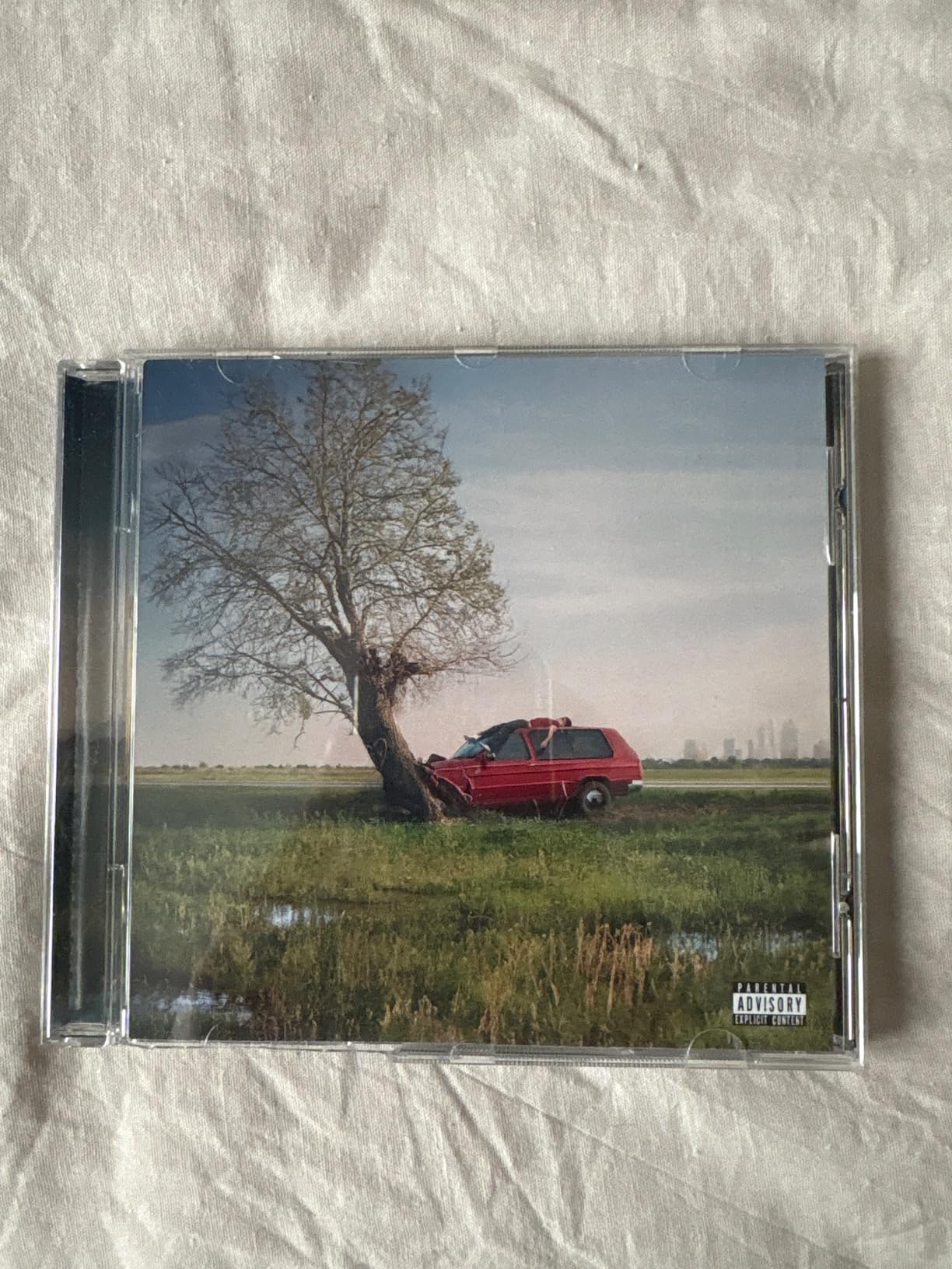 Tutta Vita - CD: Olly: Amazon.it: CD e Vinili}