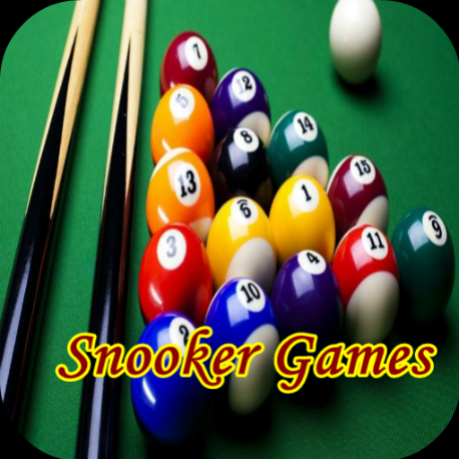 Snooker Games:Amazon.de:Appstore for Android