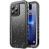 Amazon.com: Oterkin for iPhone 13 Pro Case Waterproof, iPhone 13 Pro Phone Case with Built-in ...