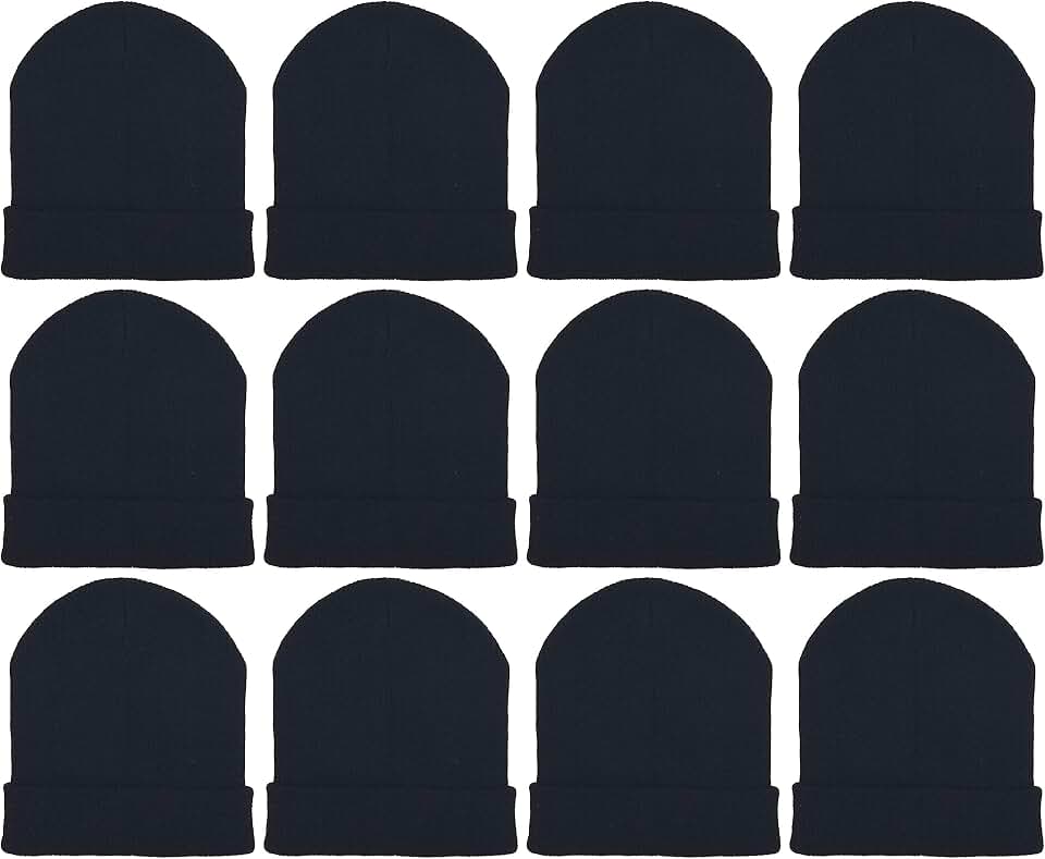 Amazon.com: Beanies