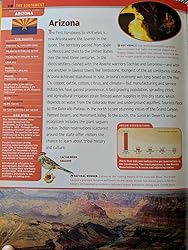 National Geographic Kids United States Atlas: National Geographic ...