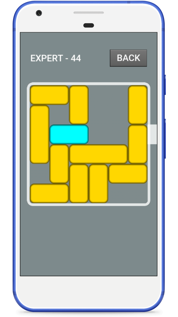 Unblock Now:Amazon.com:Appstore for Android