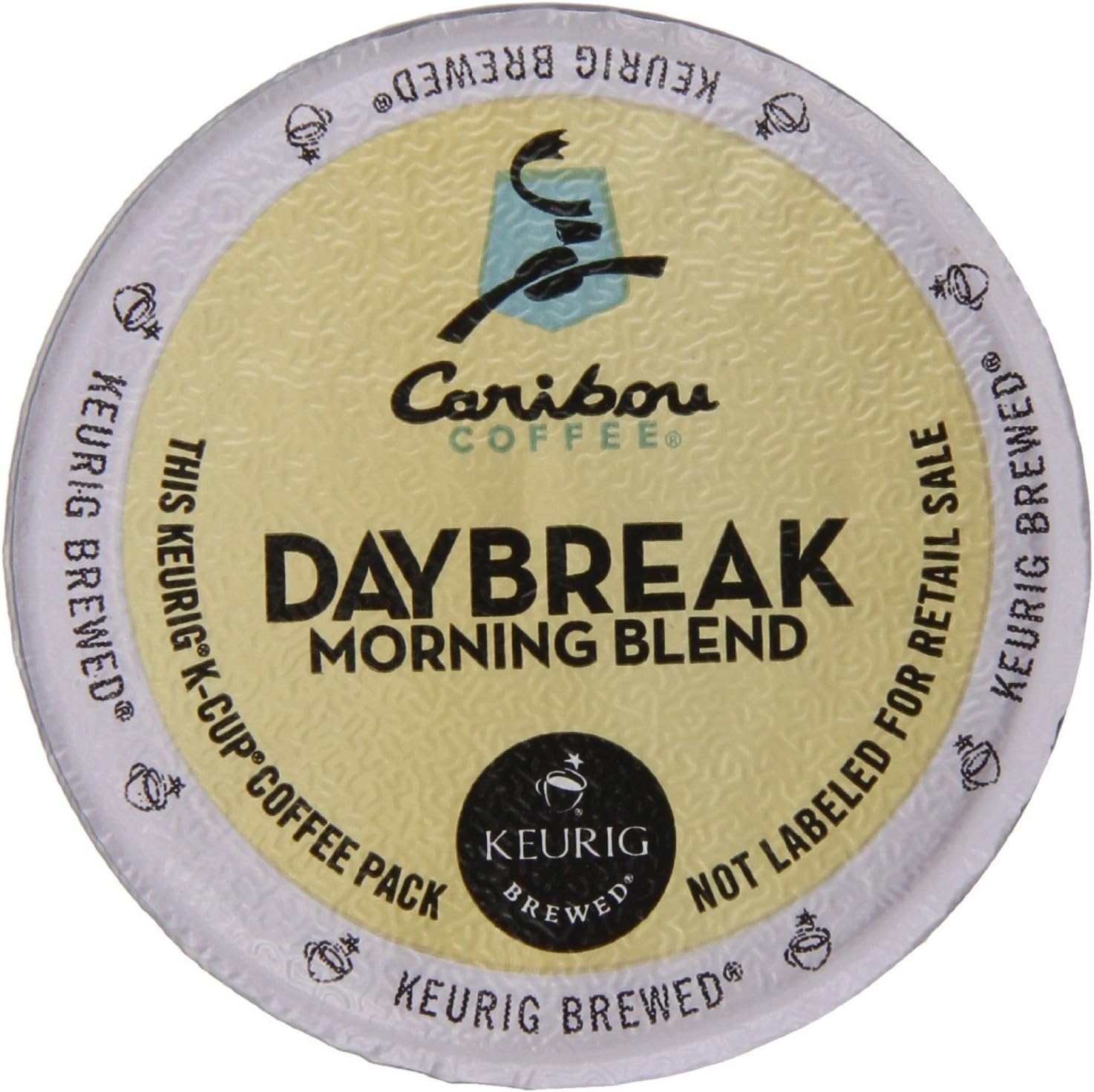 Amazon.com: Wittbizz Snacks Bundles Seattle's Best Dark Roast Coffee ...