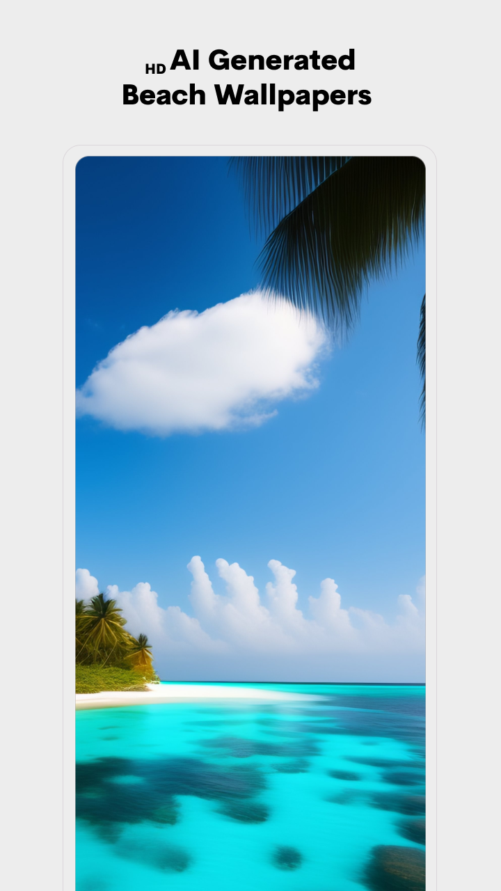 Beach Wallpapers - App on Amazon Appstore