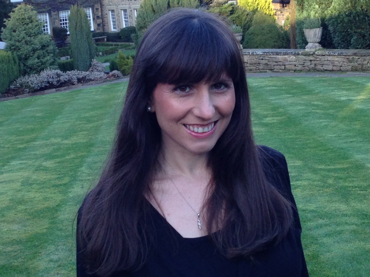 Amazon.co.uk: Kerry Griffiths: books, biography, latest update