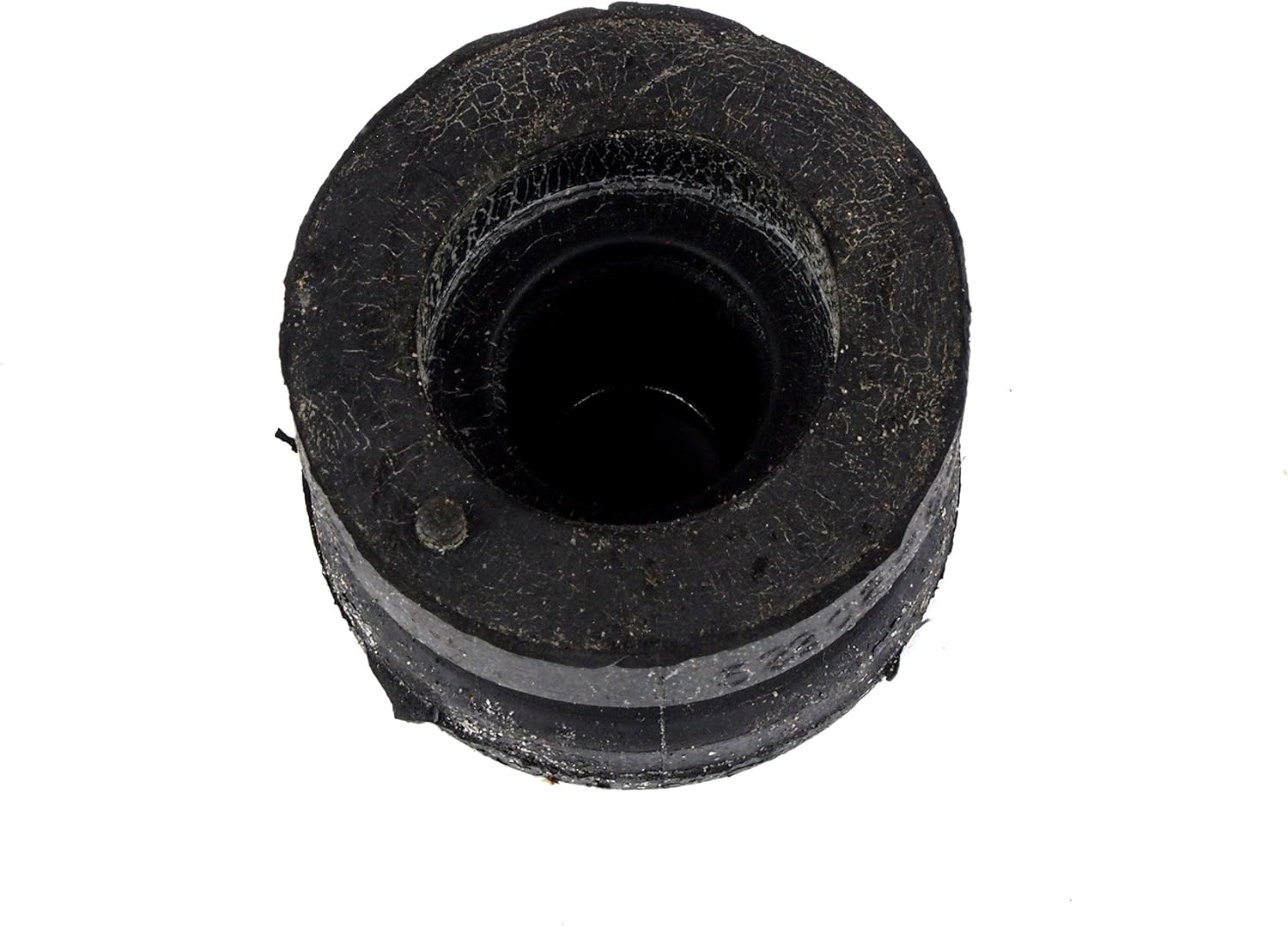 Amazon.com: Genuine Toyota Parts - Cushion Sub-Assy, Ca (52202-04010) : Automotive