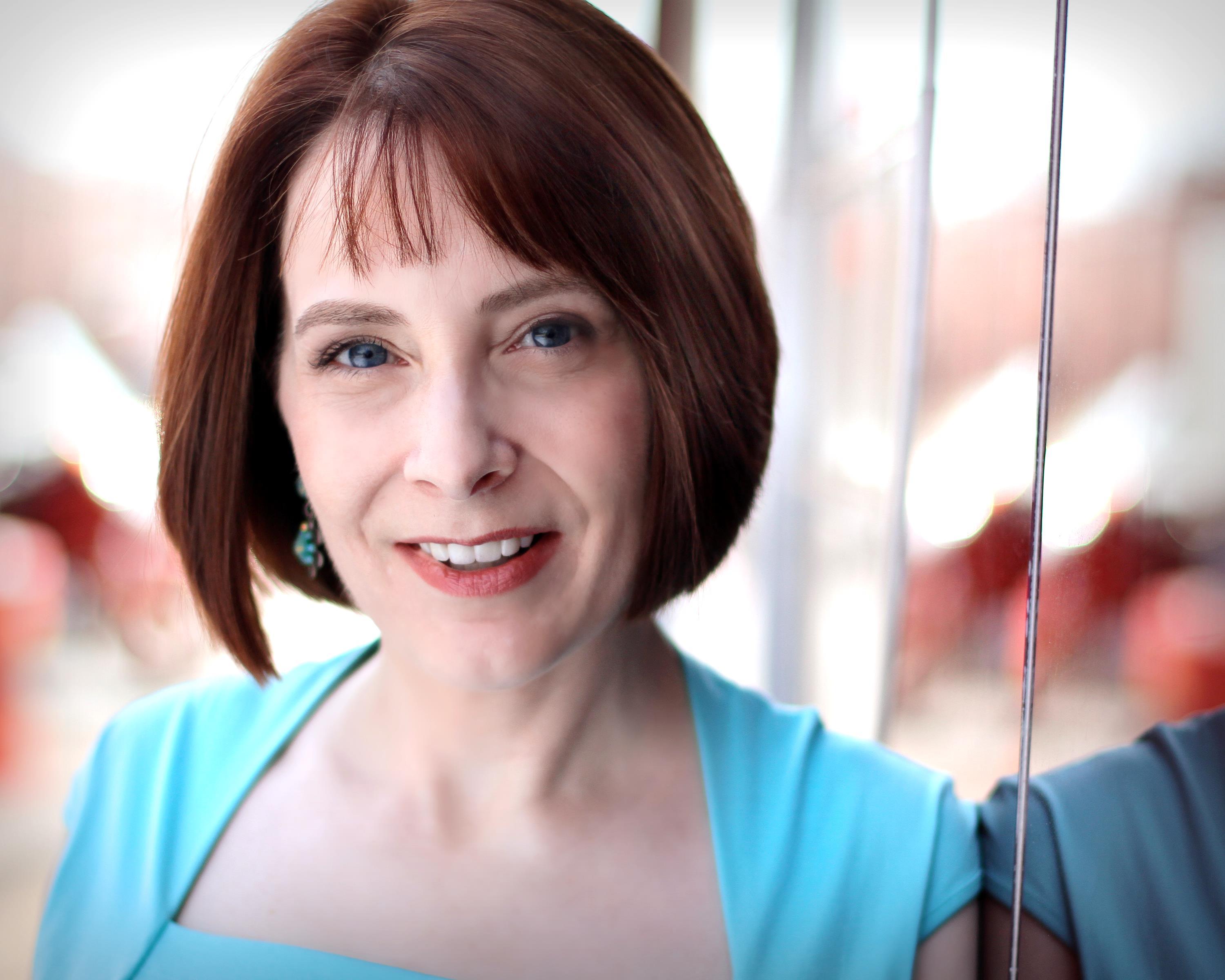 Amazon.com: Melissa Jayne Kinsey: books, biography, latest update