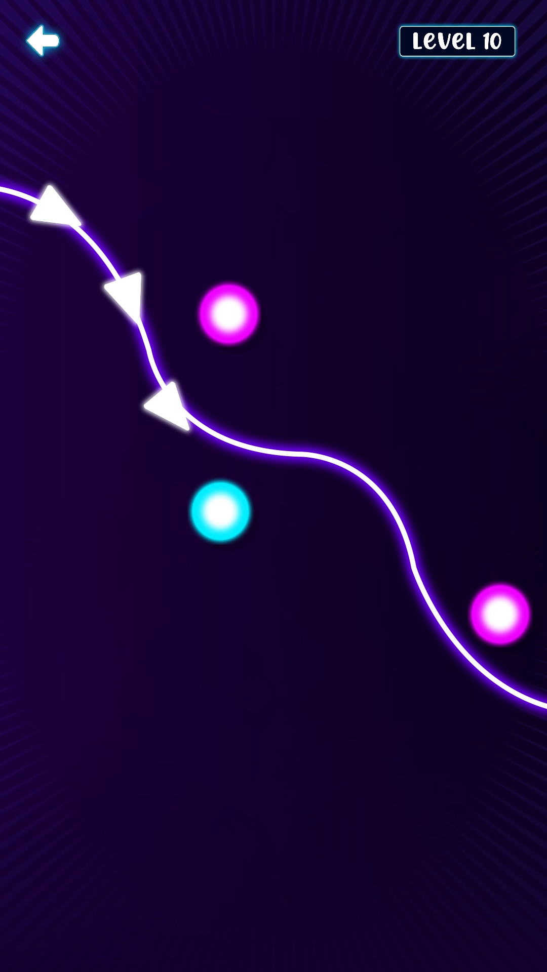 Looper Light Hit Game – Loop Light Balls Puzzle Free Game For Kids - App on Amazon Appstore