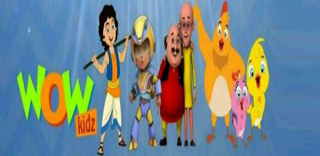 WOW KIDZ:Amazon.de:Appstore for Android