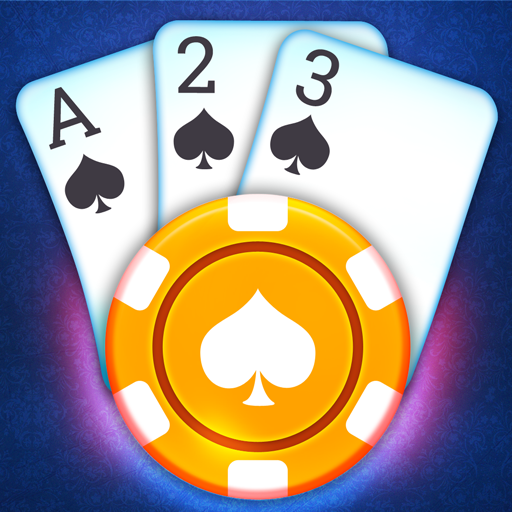 Tonk Multiplayer - App on the Amazon Appstore