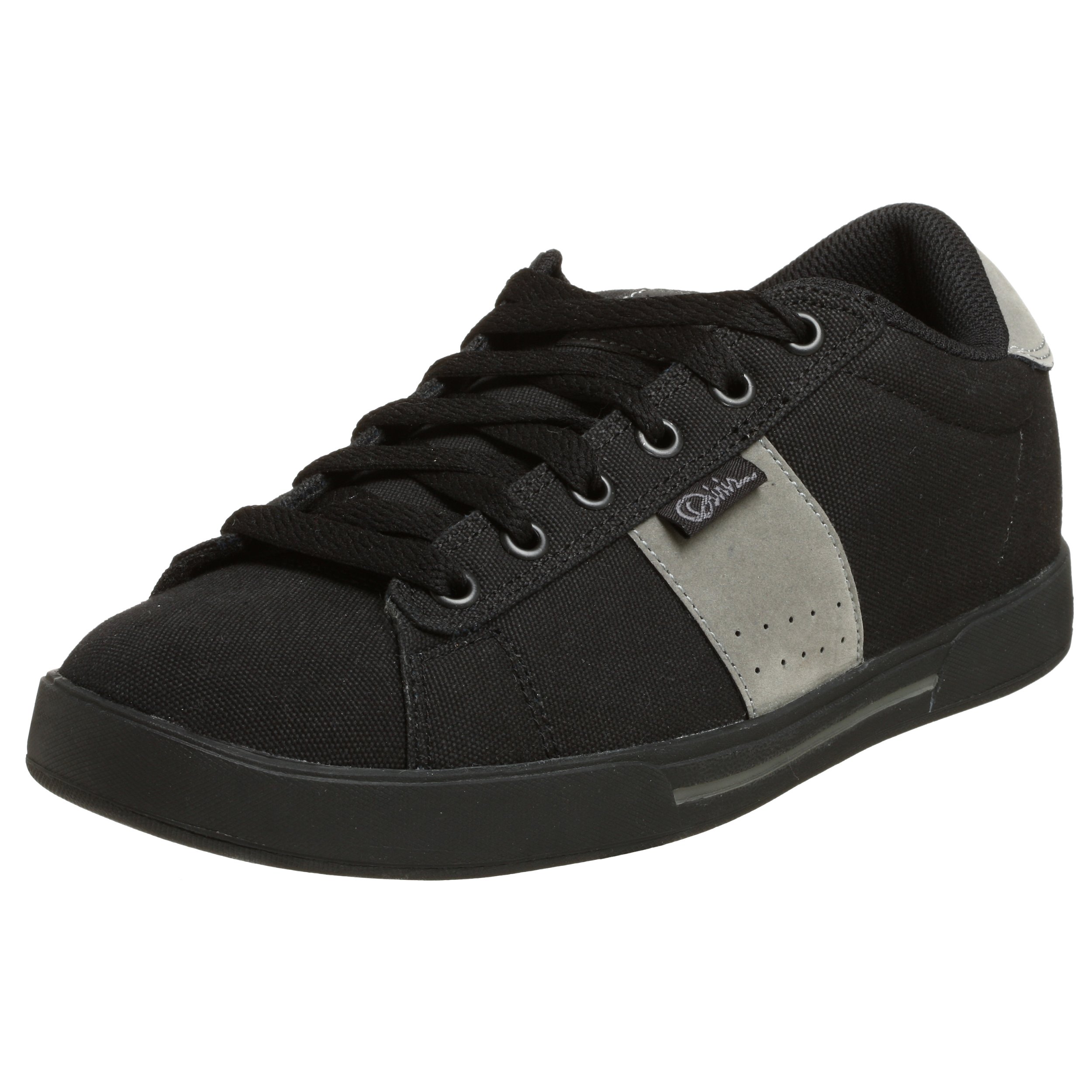 Osiris Men's Serve Skate Shoe : Amazon.com.au: Clothing, Shoes ...