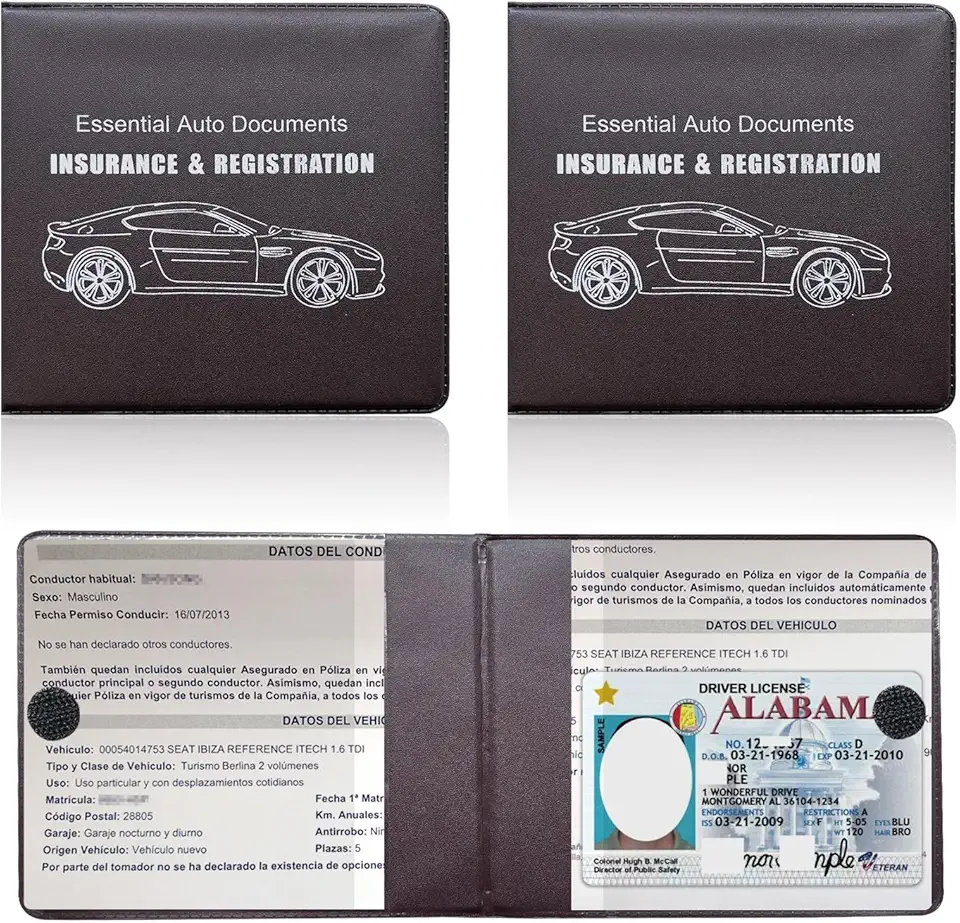 Understanding Auto Insurance: The 30-60-10 Rule Explained | ShunIns