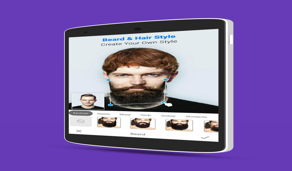 Mens Fashion:Amazon.com:Appstore for Android