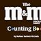 The M and M's Brand Counting Book: McGrath, Barbara Barbieri ...