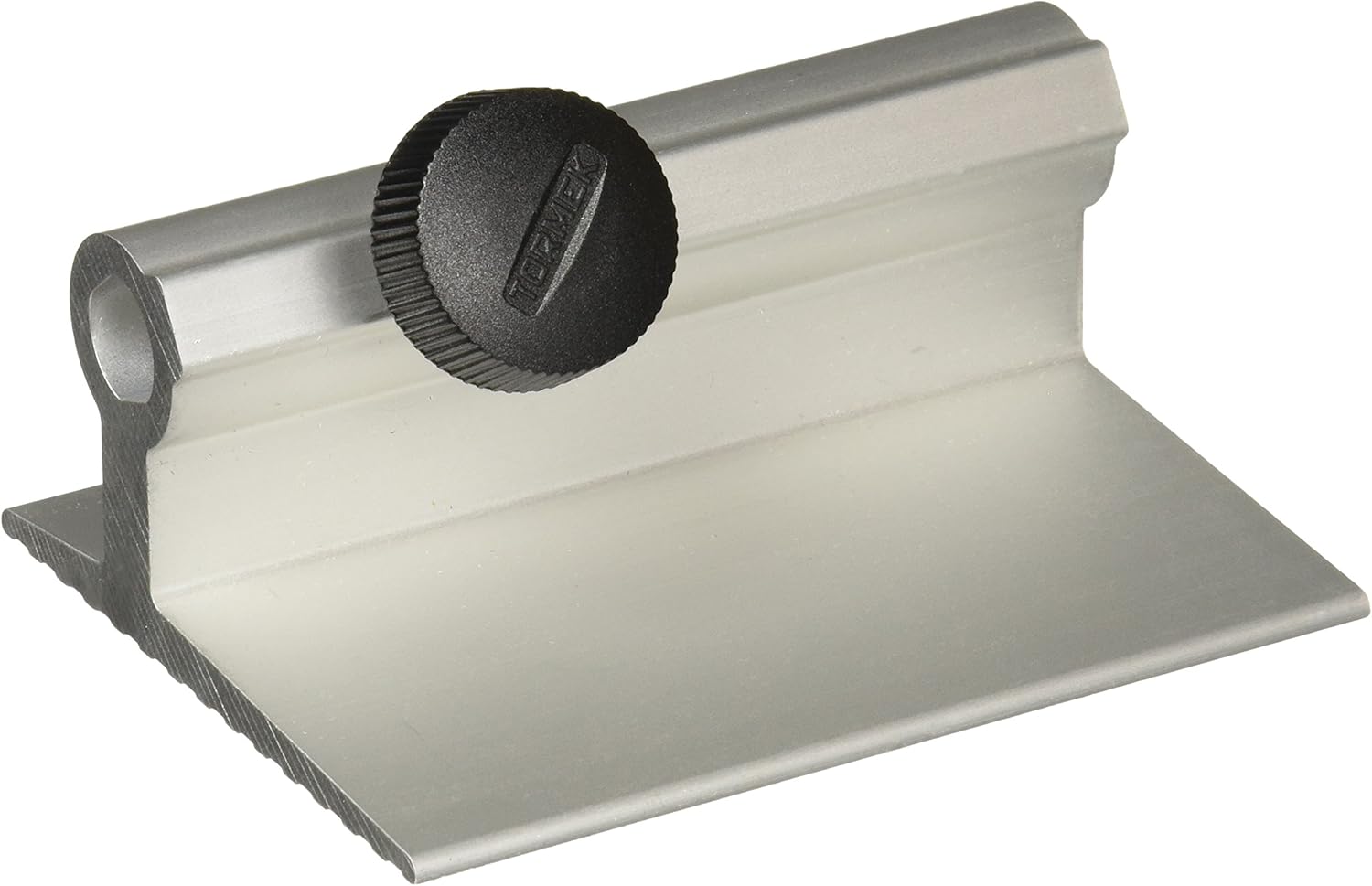 Tormek SVD-110 Tool Rest with Torlock