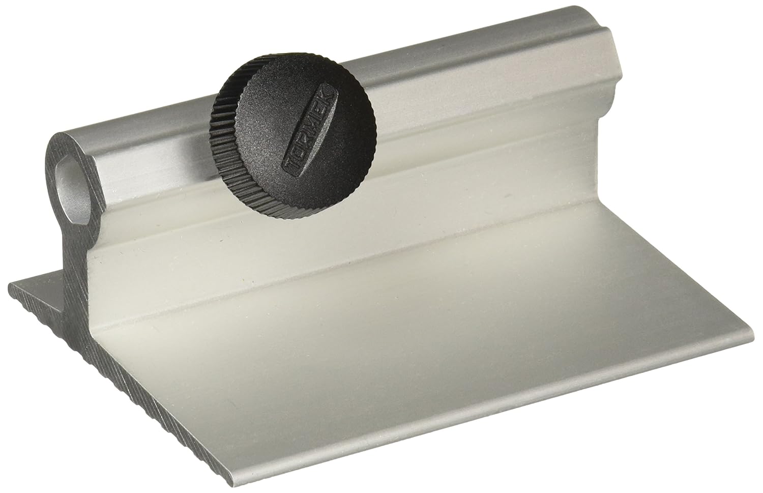 Tormek SVD-110 Grinding System Tool Rest with Locking Mechanism for Scrapers – BigaMart