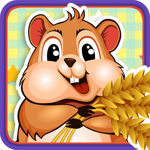 Hamster Puzzle - App on Amazon Appstore