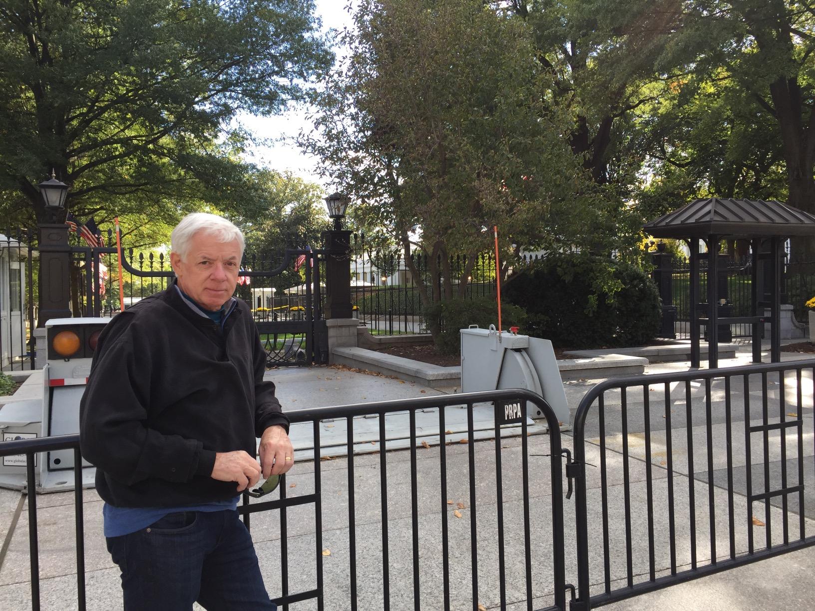 67 Shots: Kent State and the End of American Innocence: Means, Howard ...