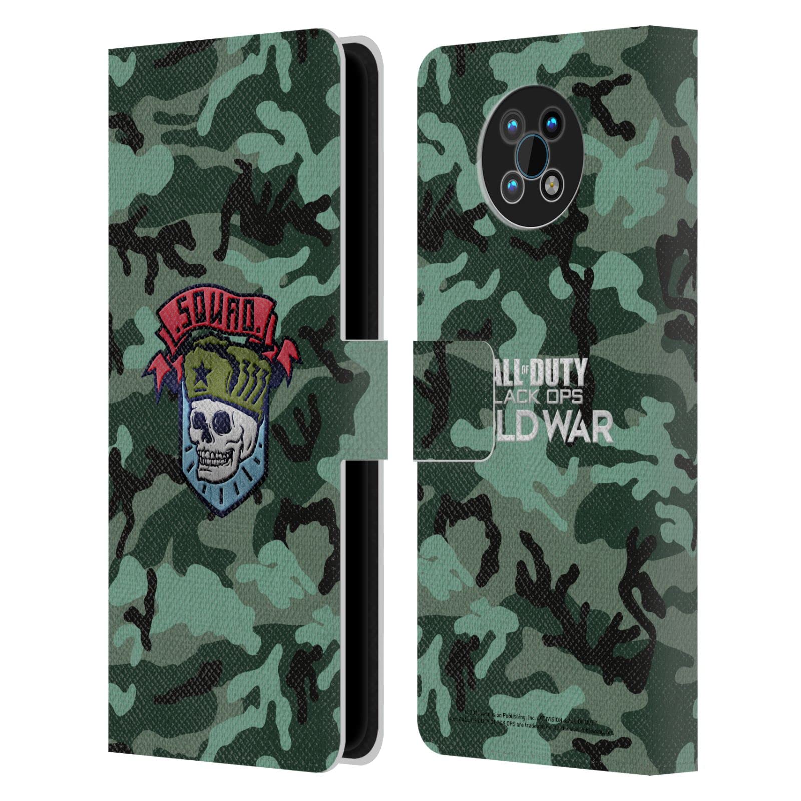 Cod black ops cold war - Find the best price at PriceSpy