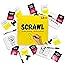Amazon.com: Scrawl Board Game