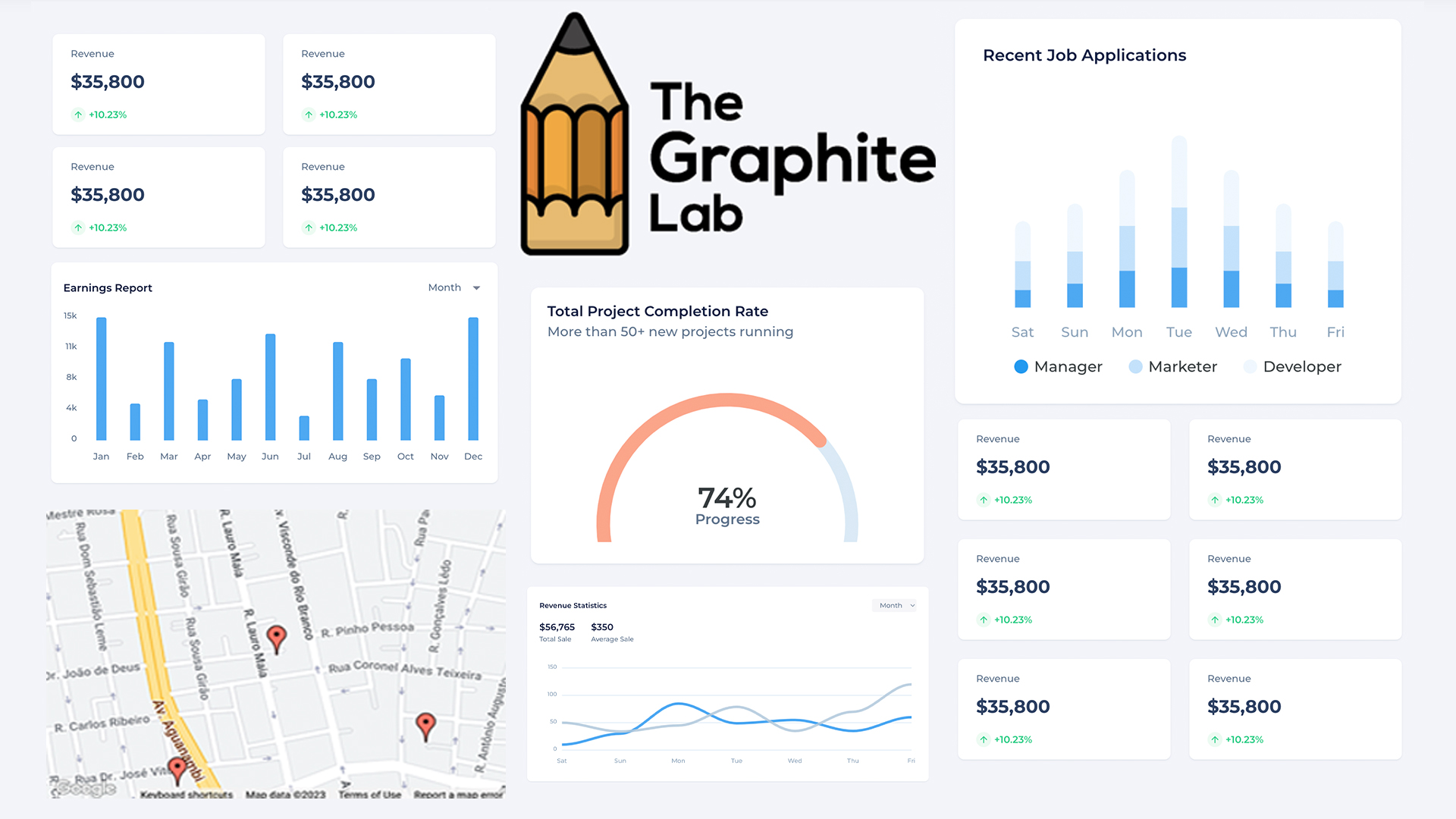 The Graphite Lab Toolbox:Amazon.in:Appstore for Android
