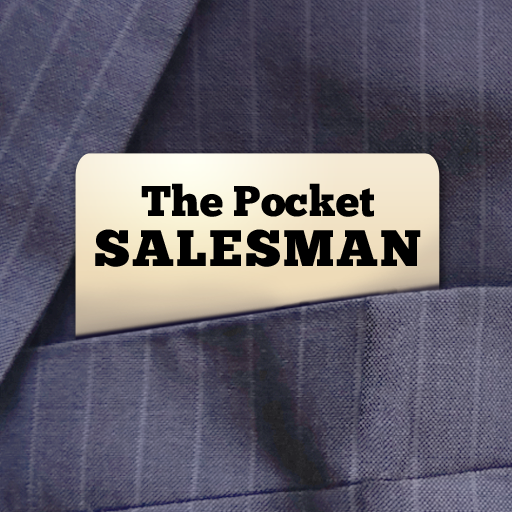 The Pocket Sales Tool - App on Amazon Appstore