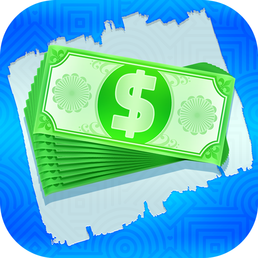 Lottery - Free Lottery Tickets Scratch Off Games, Lucky Lottery ...