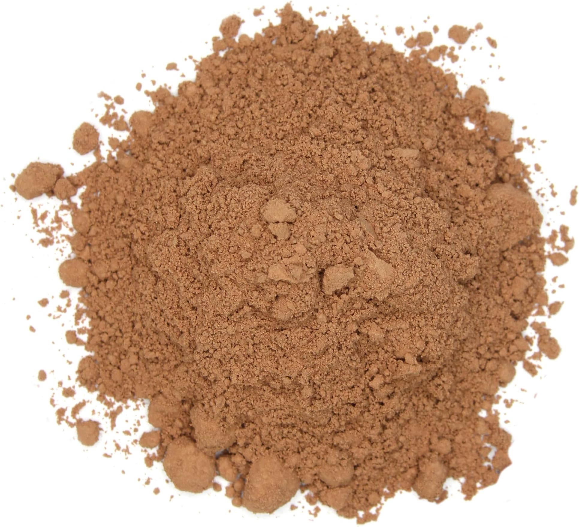 Amazon.com : Droste, Unsweetened Cocoa Powder, 8.8 Ounce : Grocery ...