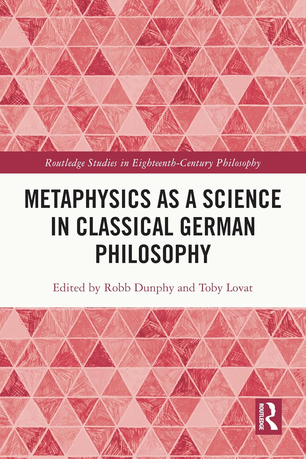 Amazon.com: Metaphysics as a Science in Classical German Philosophy ...