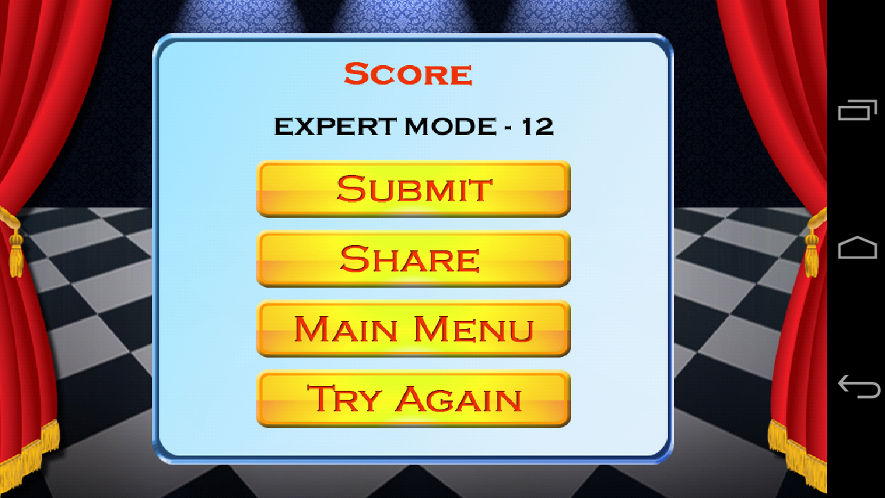 Find The Ball Game - Application sur Amazon Appstore