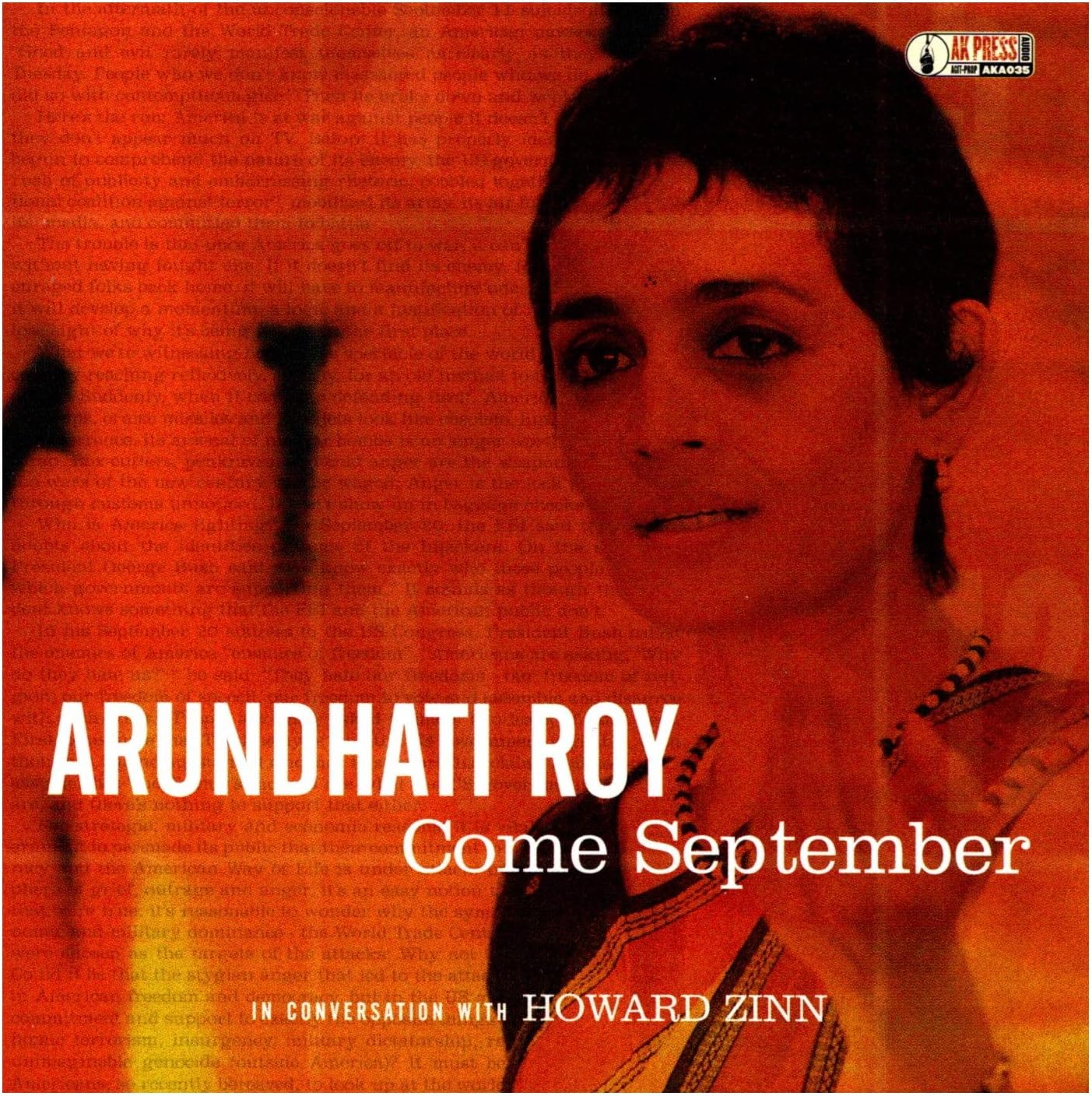 Come September: Amazon.co.uk: CDs & Vinyl