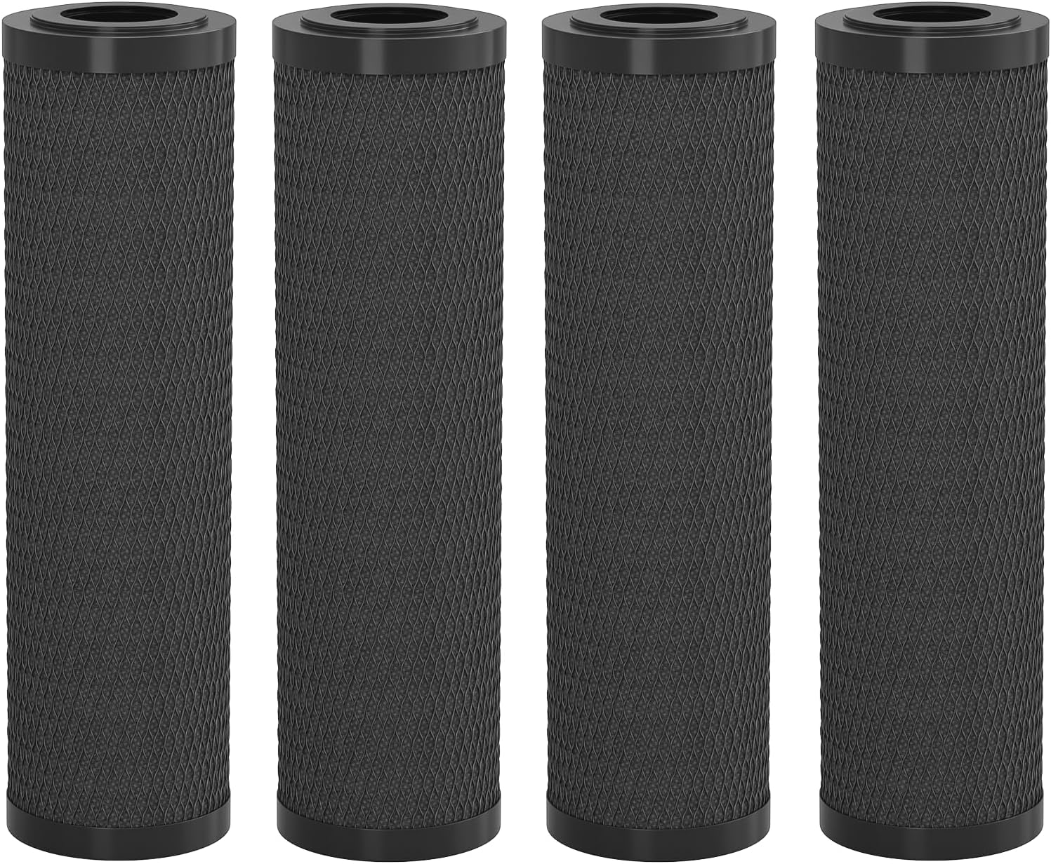 Amazon.com: CFS – 1 Pack Water Filter Cartridge Compatible with CQE-RC ...